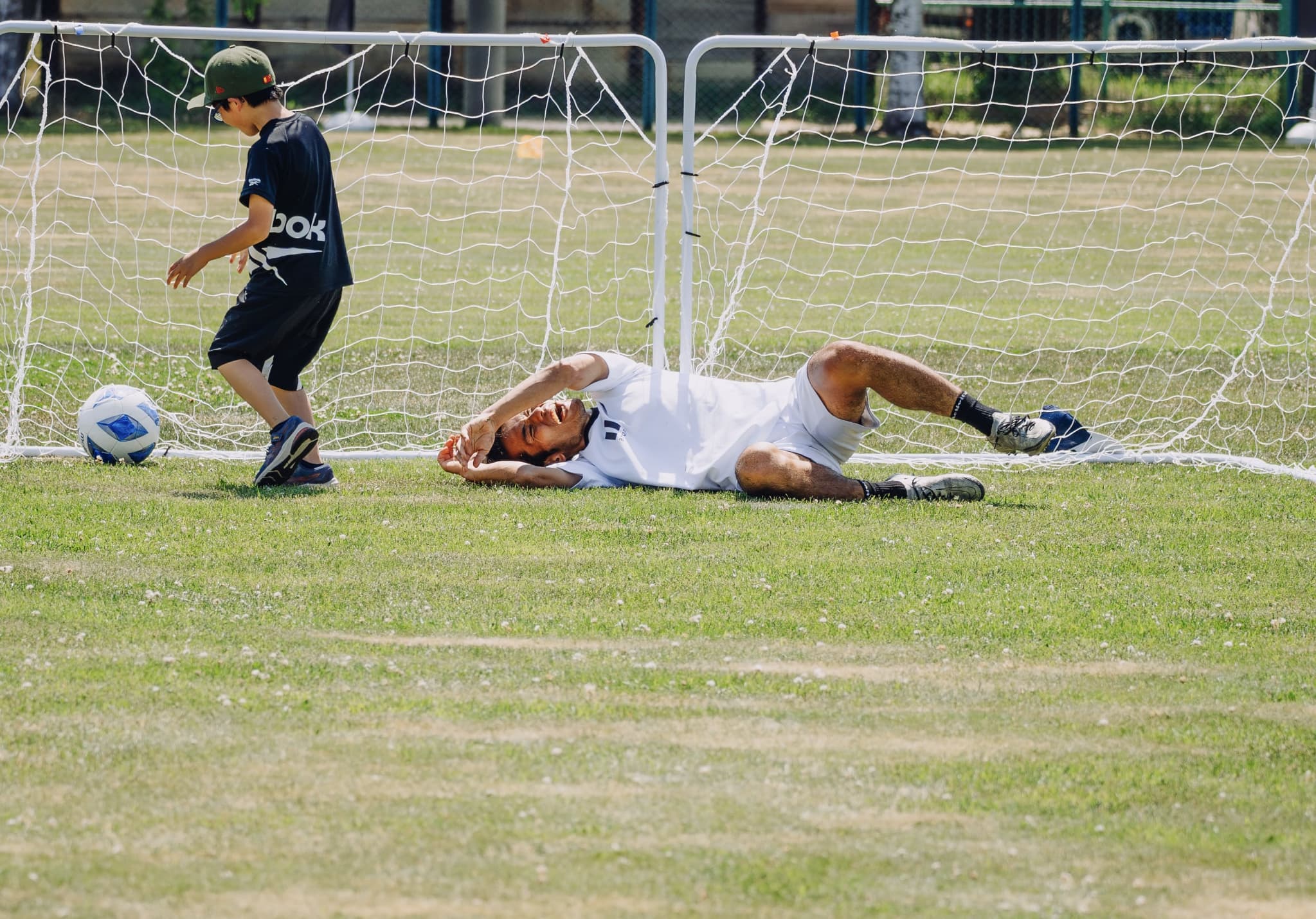 【1000人プロジェクト】 イベントを開催しました - BTOP北海道