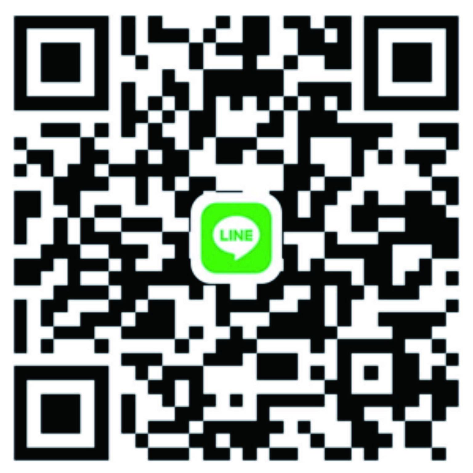 2024年度 BTOP 北海道 U-18 選手募集のお知らせ - BTOP北海道