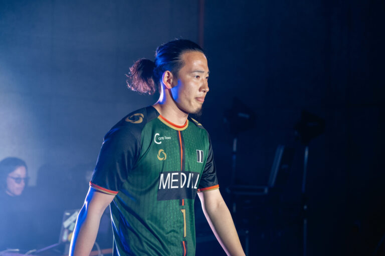 【レポート】2024新体制発表会 - BTOP北海道