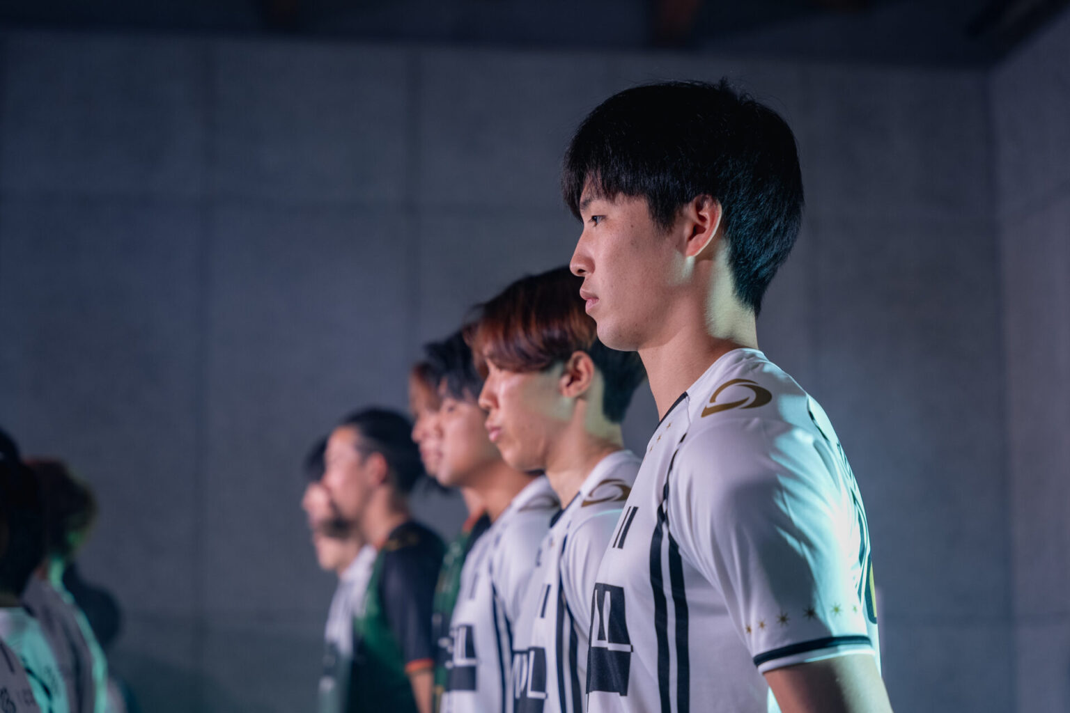 【レポート】2024新体制発表会 - BTOP北海道