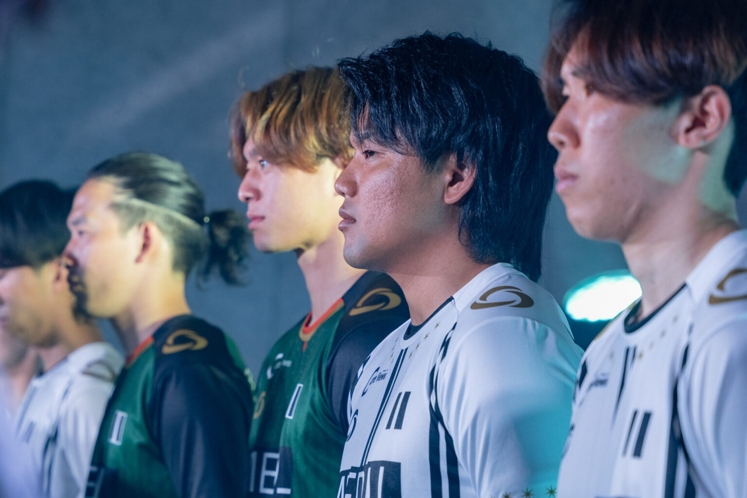 【レポート】2024新体制発表会 - BTOP北海道