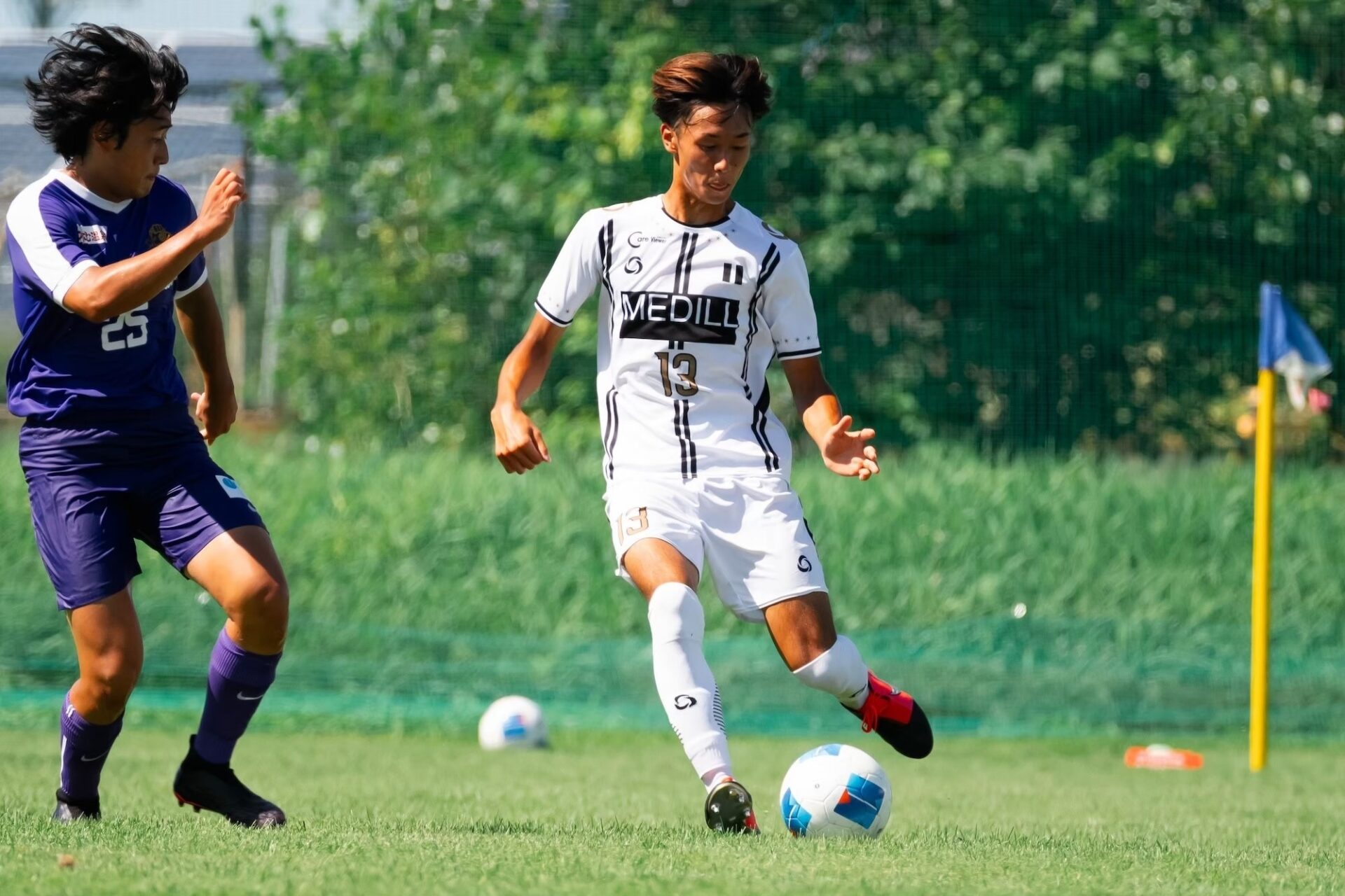 野作蓮選手 退団のお知らせ - BTOP北海道